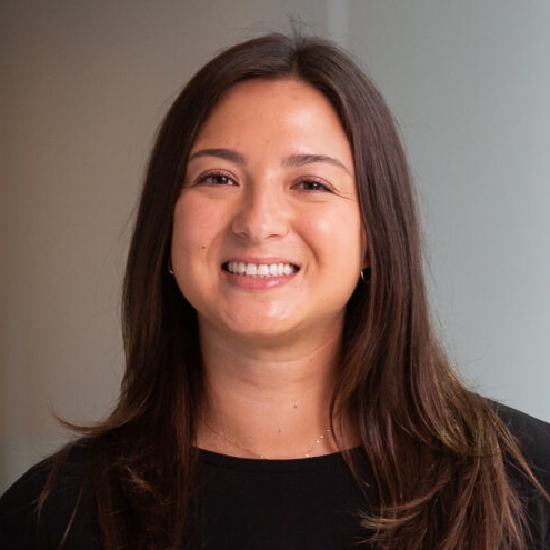 Meet MBA Alumni - Loyola Marymount University