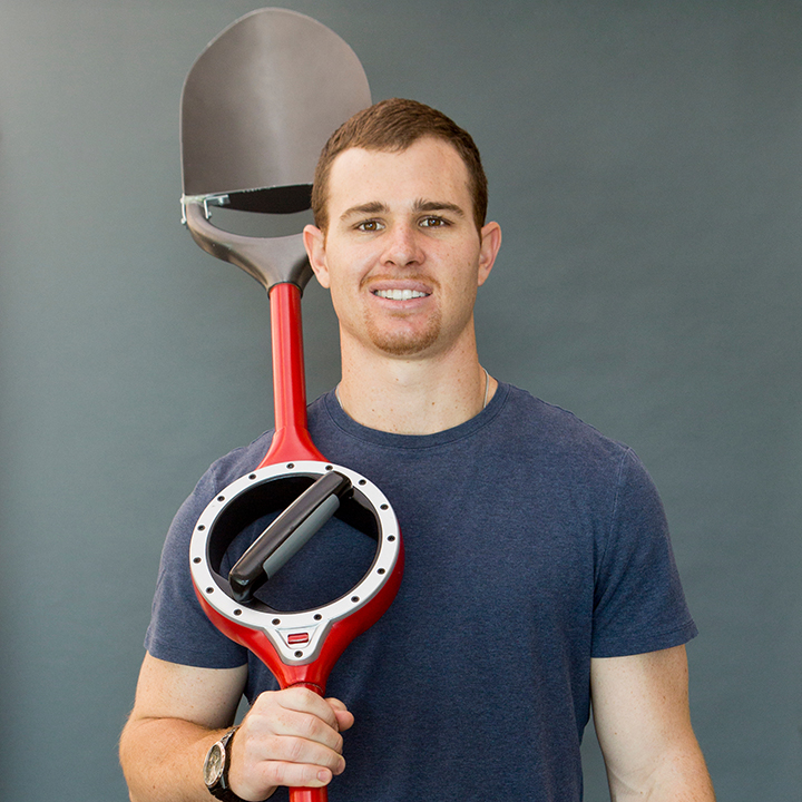 MBA Program - Loyola Marymount University